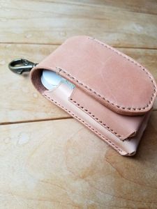 Craftip | Share your ways for craft works with the world!